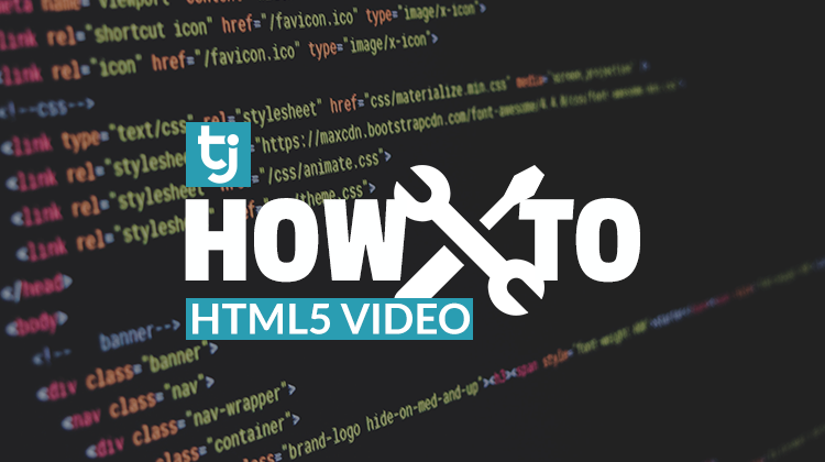 How To Html5 Video Ads On Trafficjunky Trafficjunky Blog