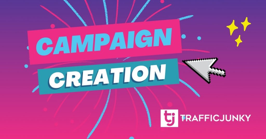 TrafficJunky Blog – We’re TrafficJunky, an innovative web advertising ...