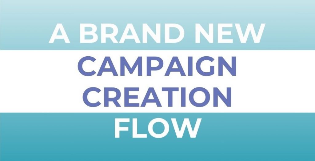 How to Create a Campaign on TrafficJunky? – TrafficJunky Blog