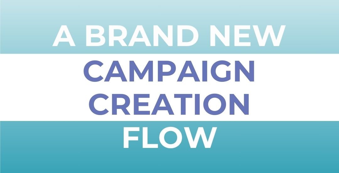 How to Create a Campaign on TrafficJunky? – TrafficJunky Blog