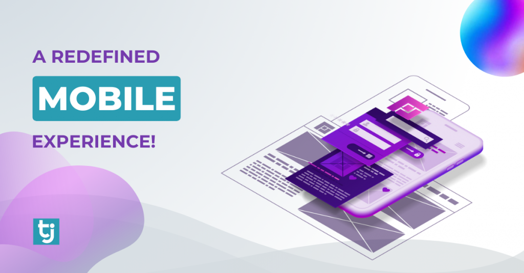 TrafficJunky Blog – We’re TrafficJunky, an innovative web advertising ...