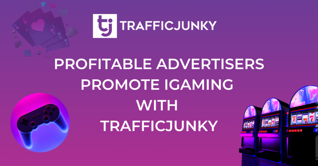 TrafficJunky Blog – We’re TrafficJunky, an innovative web advertising ...